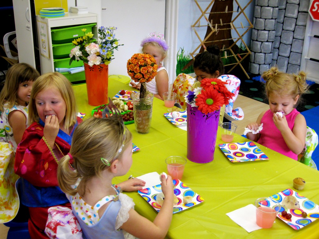 Creative Tots Preschool Blog Creative Tots Preschool Blog