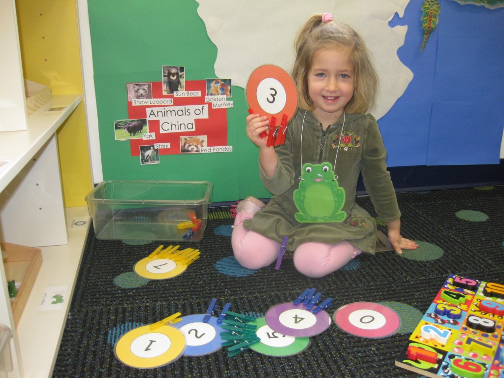 Creative Tots Preschool Blog Creative Tots Preschool Blog