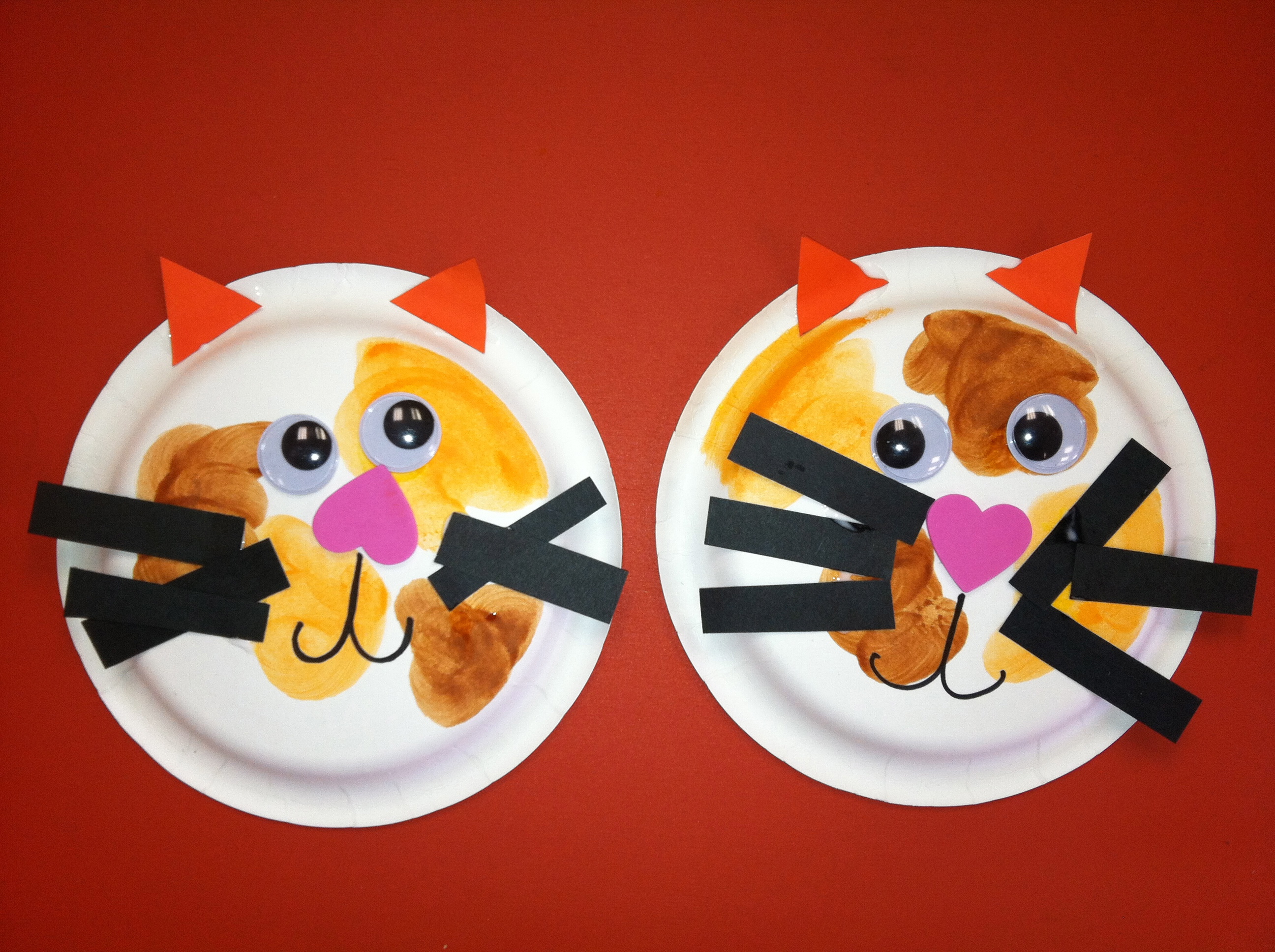 Creative Tots Preschool Blog Creative Tots Preschool Blog