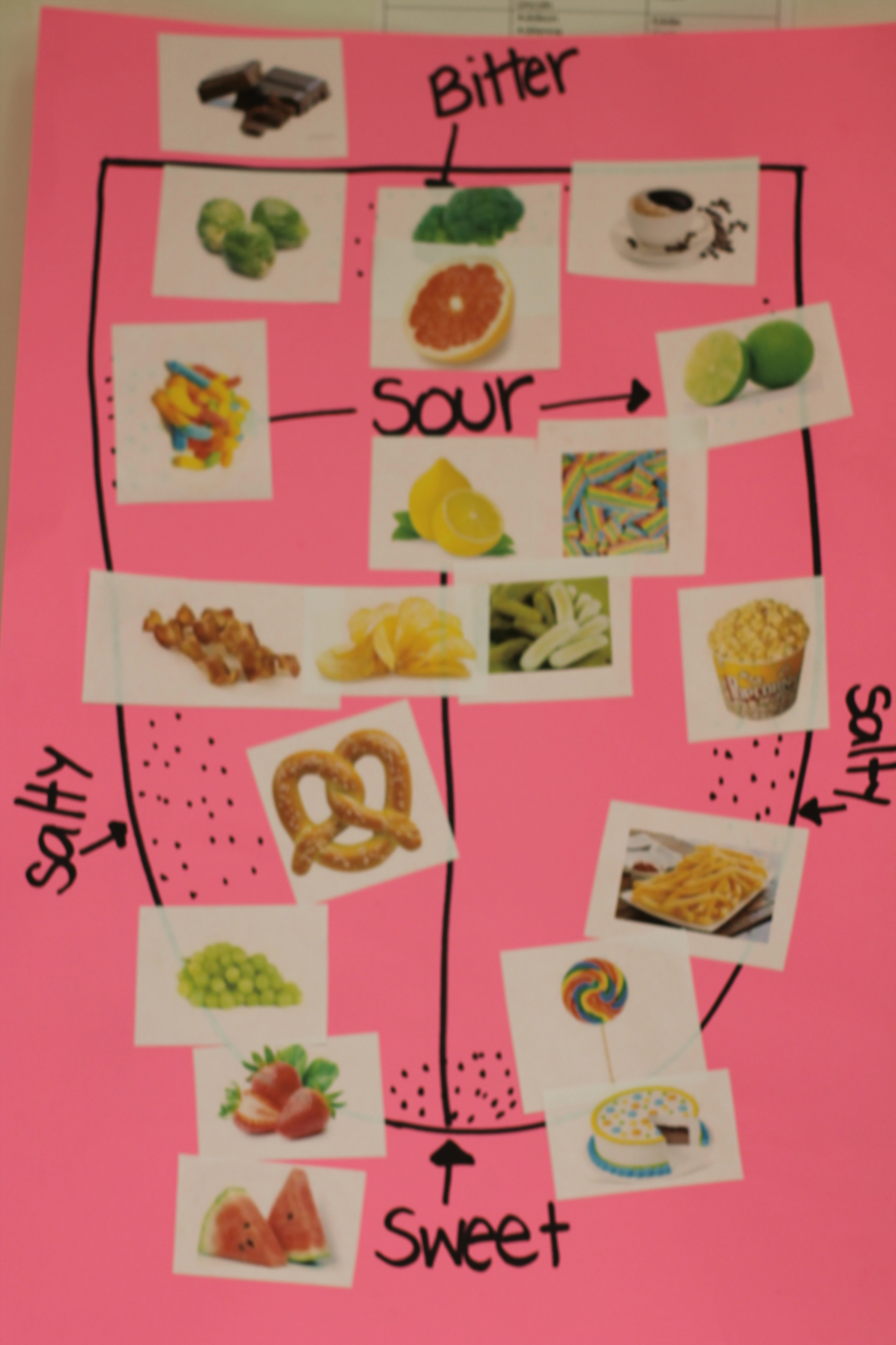 Creative Tots Preschool Blog Creative Tots Preschool Blog