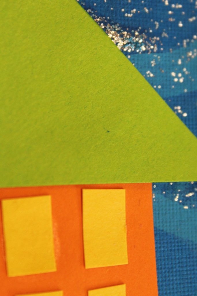Creative Tots Preschool Blog Creative Tots Preschool Blog