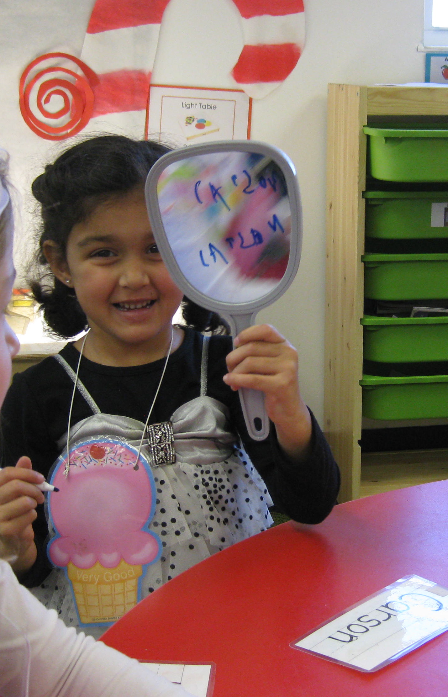 creative-tots-preschool-blog